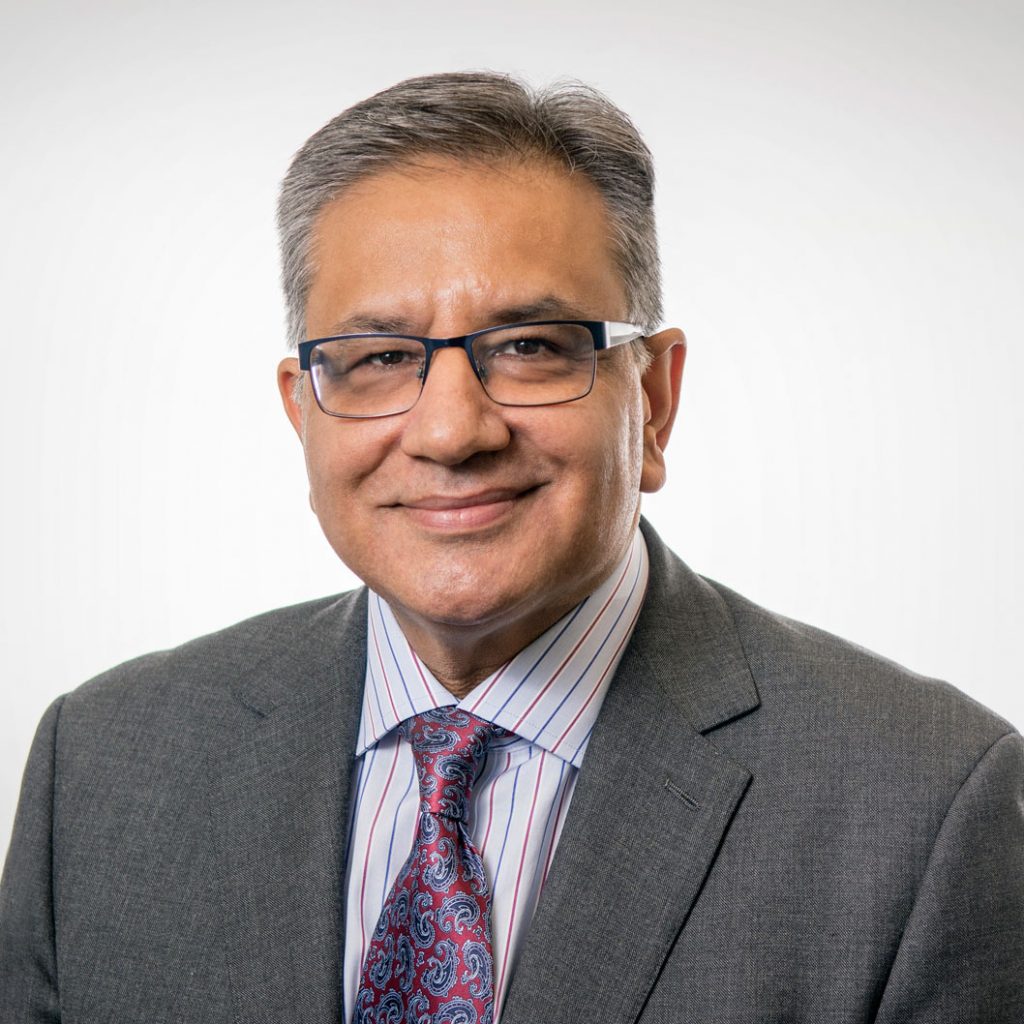 Our People - Top Solicitors in London