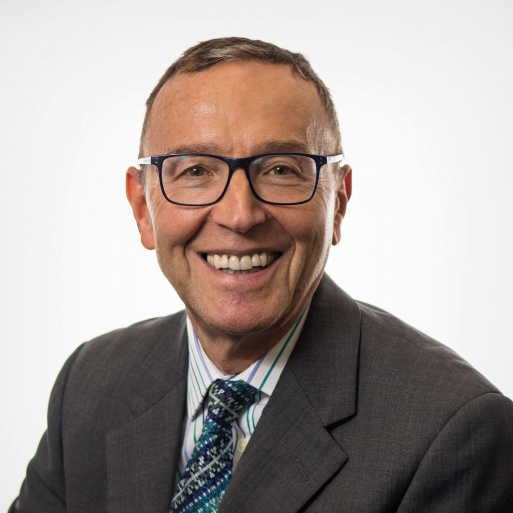 Best Legal Consultant in London UK : Our People - top solicitors in london