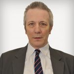 Our People - Top Solicitors in London