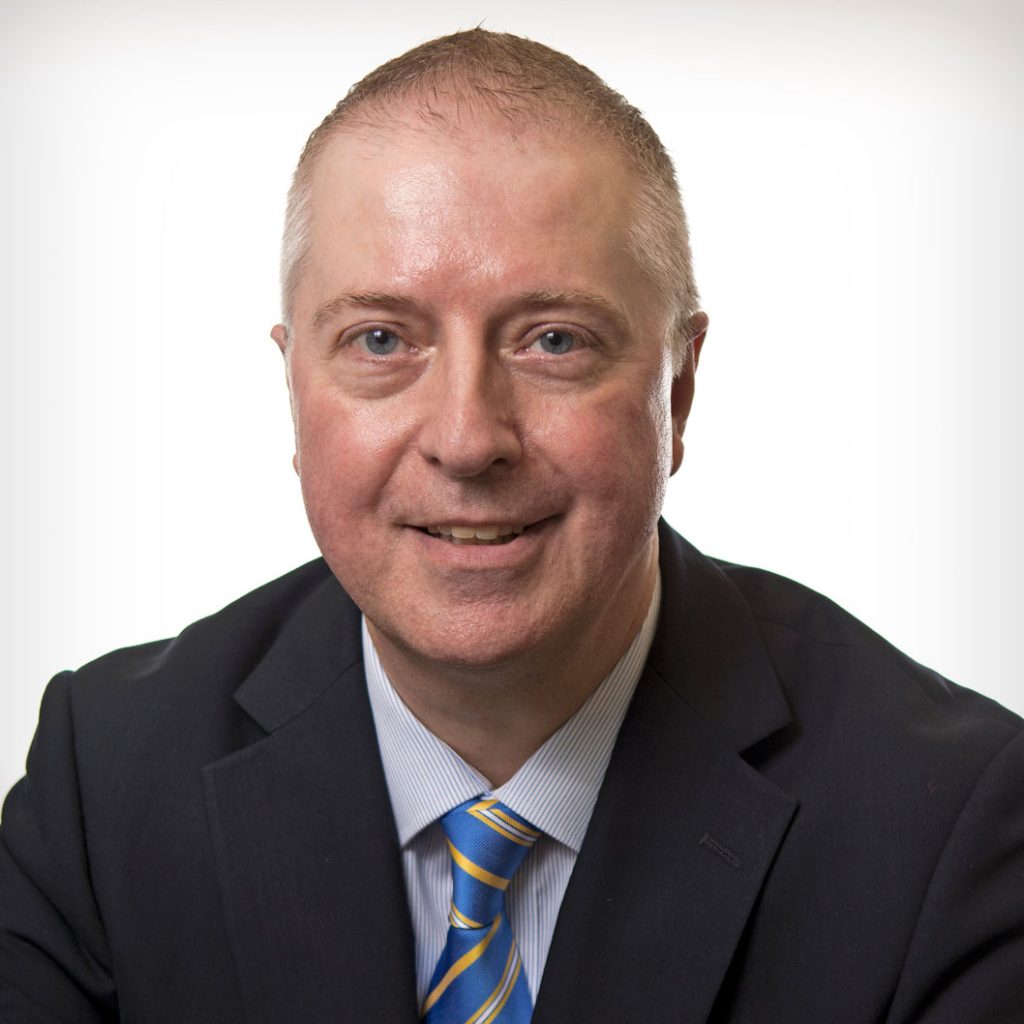 Best Legal Consultant in London UK : Our People - top solicitors in london