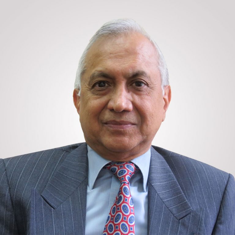 Best Legal Consultant in London UK : Interview with Ali Ebrahim