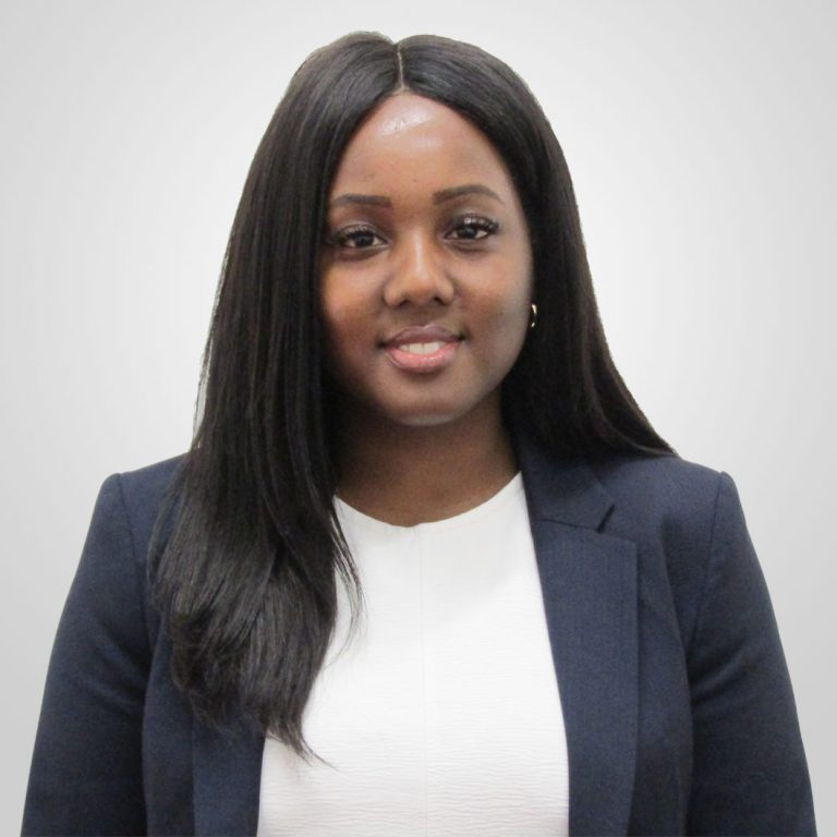 Best Legal Consultant in London UK : Our People - top solicitors in london