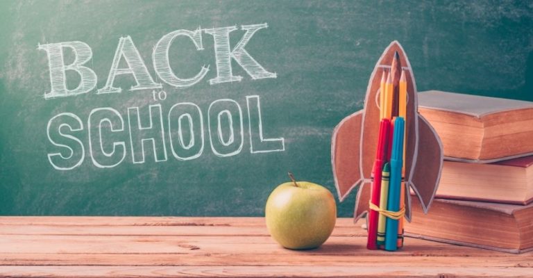 Back to school: coronavirus rules, measures, and restrictions in ...