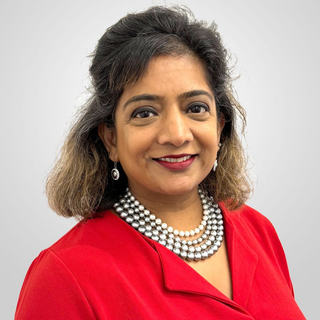 Our People - Top Solicitors in London