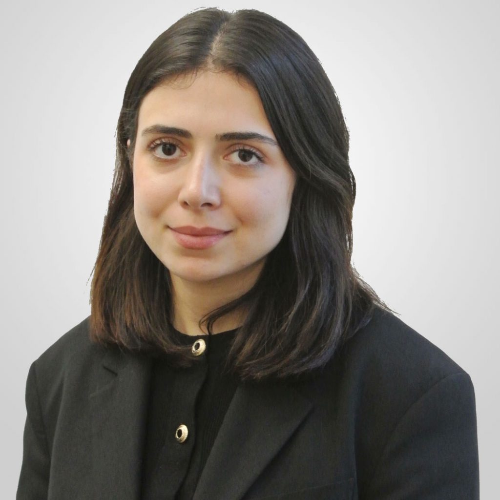 Our People - Top Solicitors in London