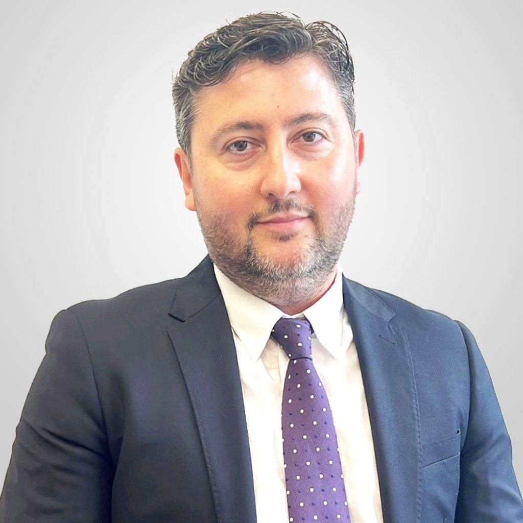 Our People - Top Solicitors in London
