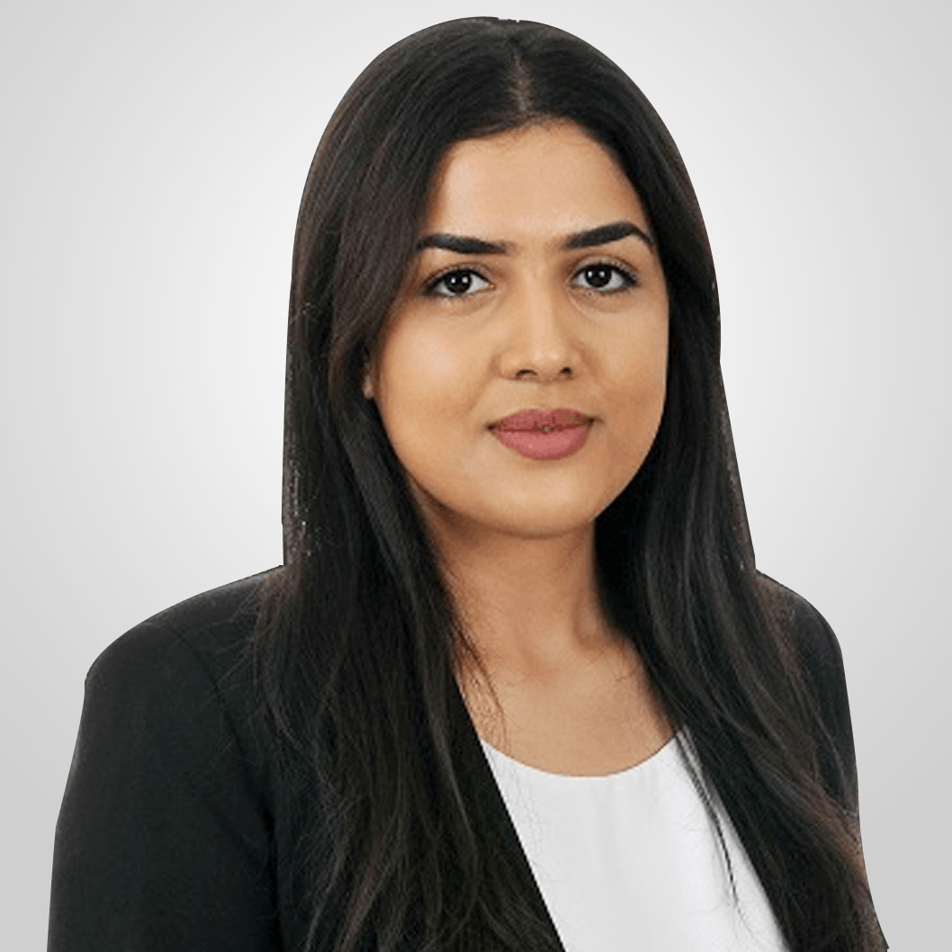 Best Legal Consultant in London UK : Our People - top solicitors in london