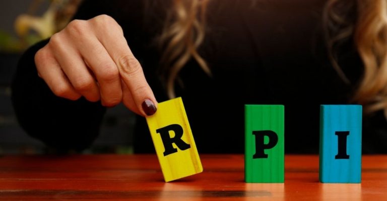 Retail Price Index - proposed reforms - Bowling & Co Solicitors