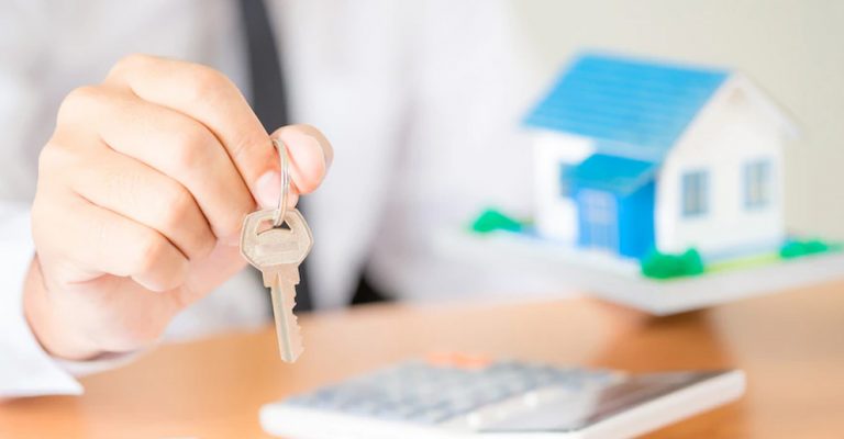 Residential service charges and recharging tenants - Bowling & Co ...