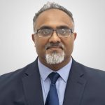 Our People - Top Solicitors in London