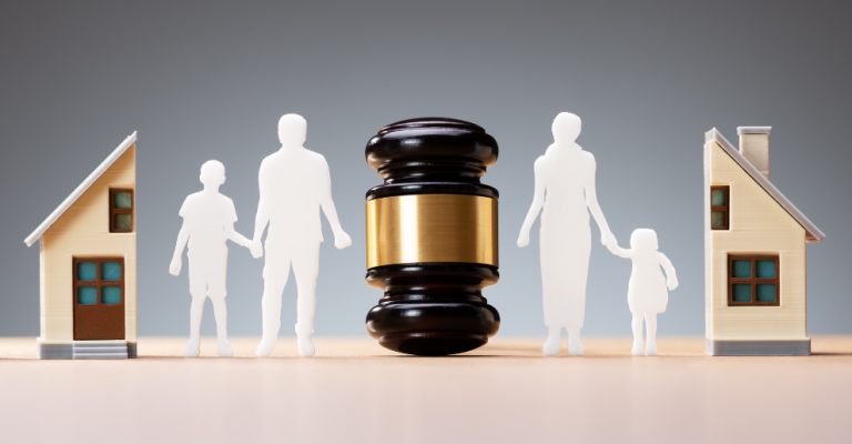Widow wins Inheritance Act claim: Kaur vs Singh - Bowling & Co Solicitors