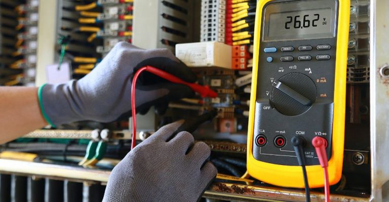 Electrical safety checks for private rentals - new guidance released ...