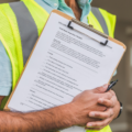 Understanding the Building Safety Act 2022: Key Changes and What They ...