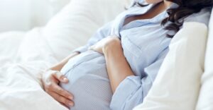High Court Decision on Overseas Surrogacy